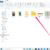 TeraBox on Windows: How to Backup and Sync