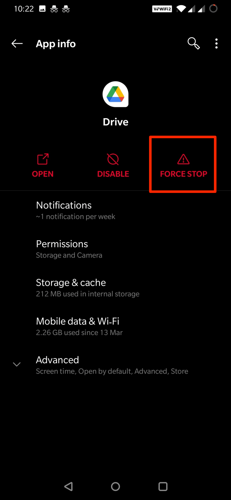 How to Fix Video Not Uploading to Google Drive? [7+ Methods]