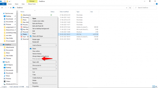 Features of OneDrive | Complete Guide (2026)