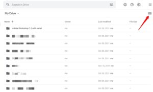 How to Fix Google Drive Files Not Deleting?