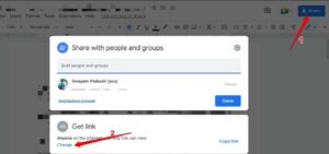 10 Ways to Fix Google Drive Link Not Working