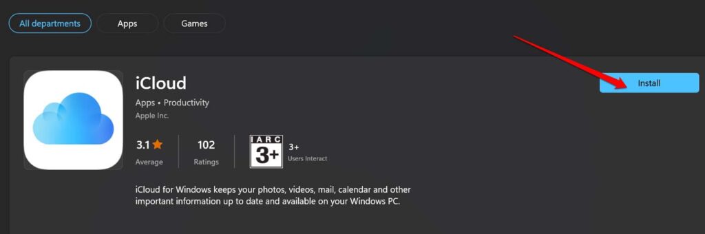 Cannot Sign in to iCloud Account on Windows: 8 Ways to Fix!