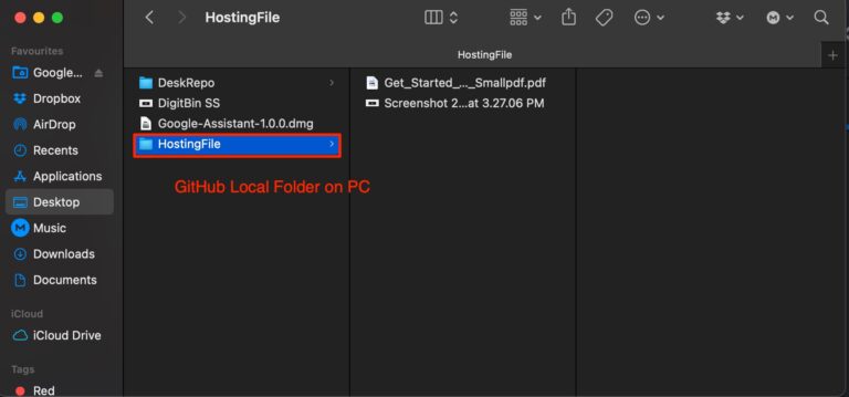 How to Upload More than 100 Files on GitHub in 2026?
