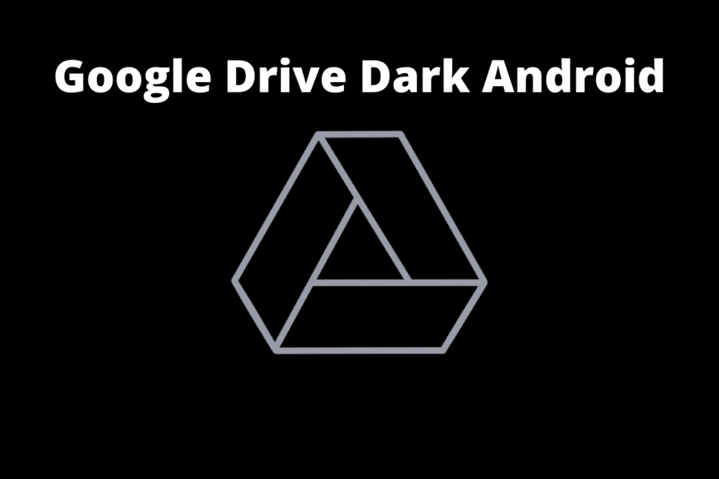 How to Enable Dark Mode on OneDrive Web in 2025?