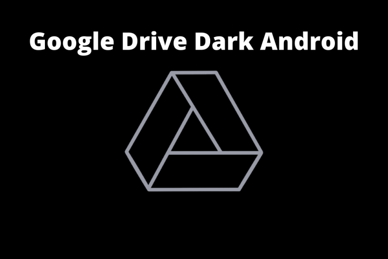 How to Enable Dark Mode on OneDrive Web in 2025?
