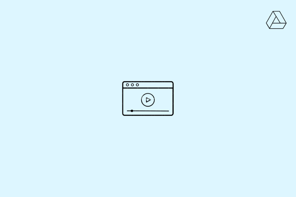 How to Fix Google Drive 'You are Not Signed In' Error?