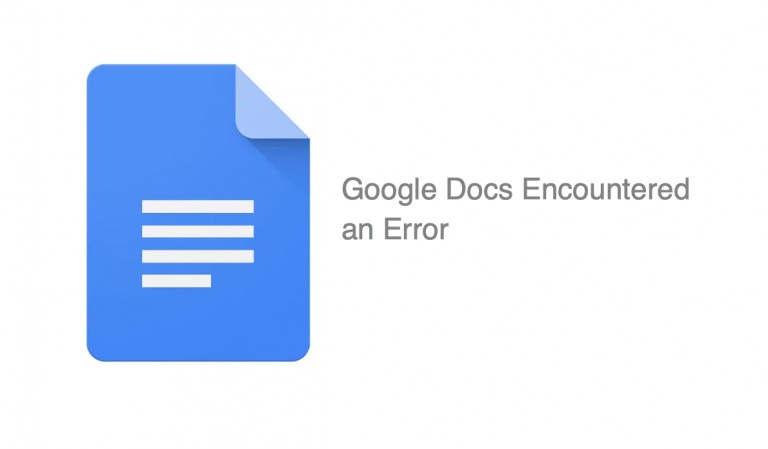 How to Fix Error Code 0x8004deed on OneDrive? (2025)