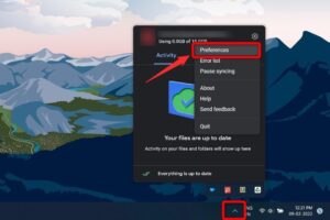 4 Ways to Fix Google Drive Not Launching on Windows Startup