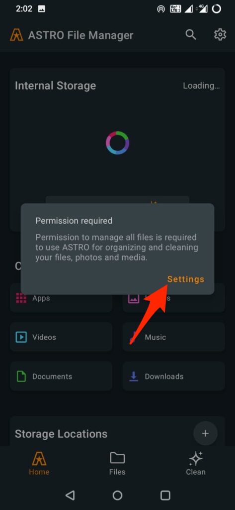 How to Upload Large Files to Google Drive Faster?