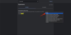 How to Enable Dark Mode on OneDrive Web in 2026?