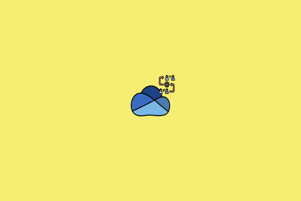 Dropbox Conflicted Copy Error: 6 Ways to Fix! Dropbox Conflicted Copy Error: 6 Ways to Fix!