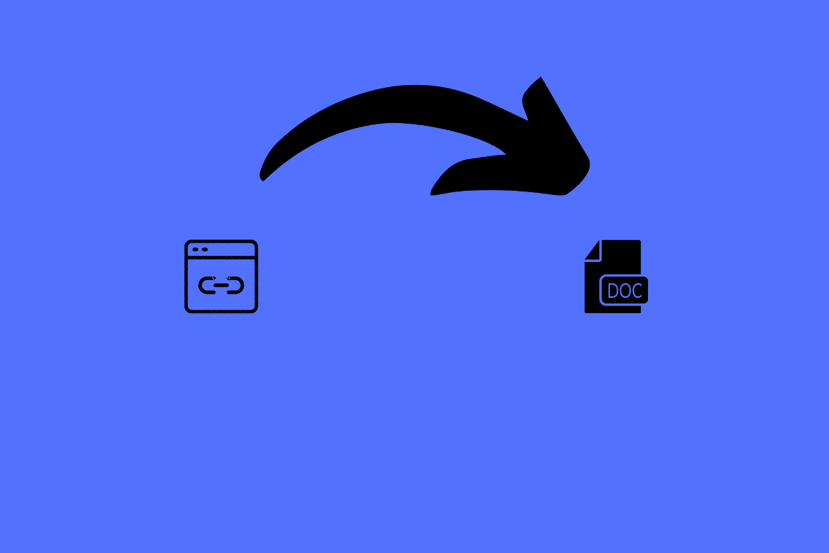 How To Add Hyperlink In Google Docs In 2023 