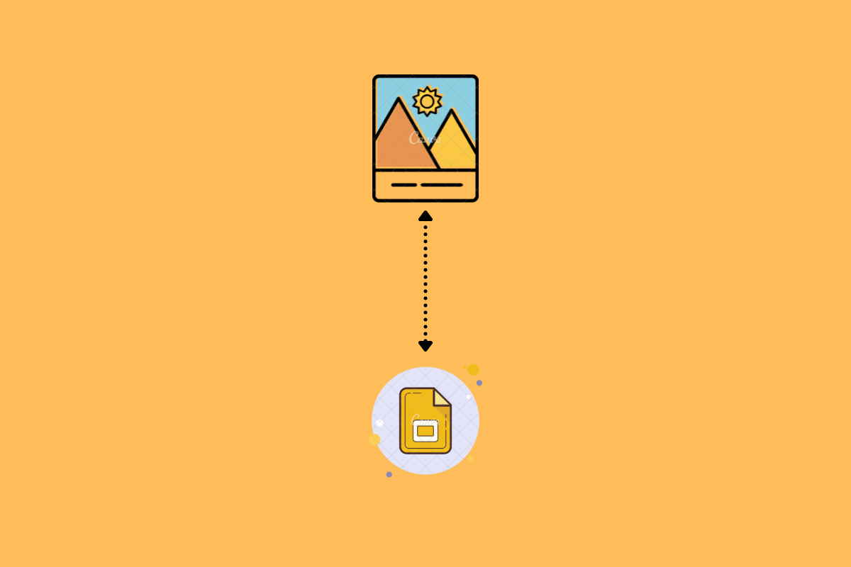 How To Add Image Caption In Google Slides 2023 how-to-add-image-caption-in-google-slides-2023