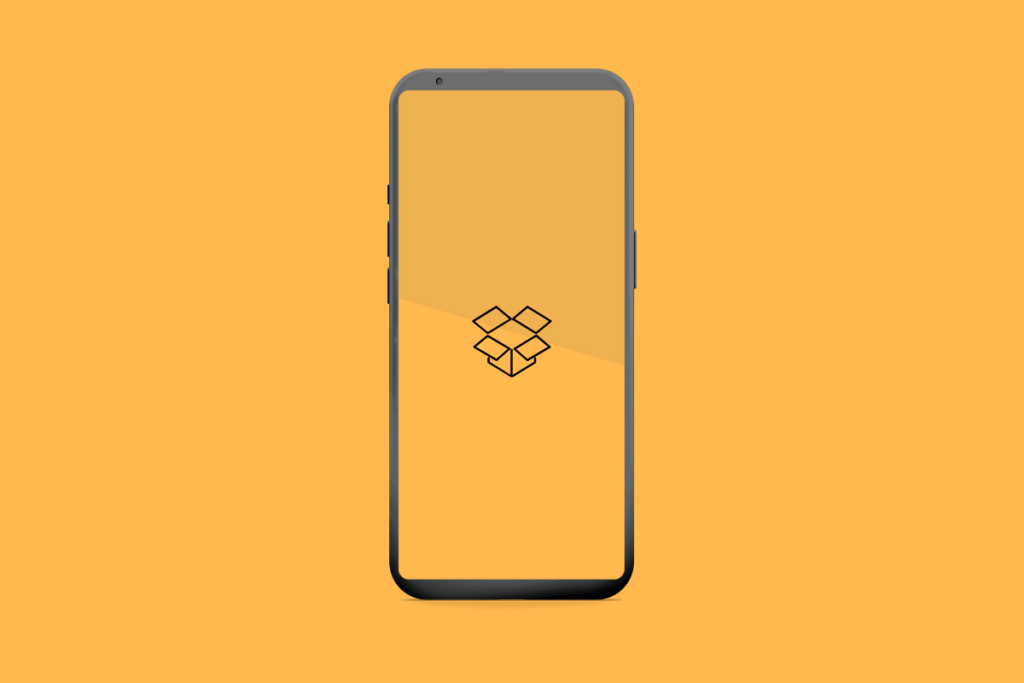 Dropbox vs OneDrive 2023: Complete Guide Dropbox vs OneDrive 2023: Complete Guide