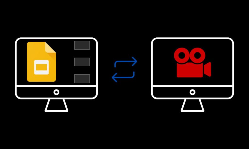 Files Not Uploading to Google Drive: Fix it Now!