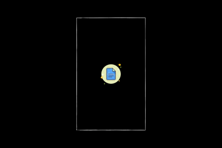 How to Create Page Border in Google Docs in 2025?