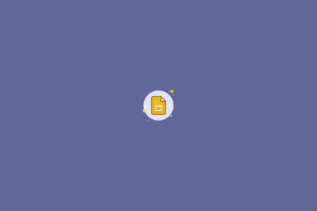 How To Add Citations In Google Slides In 2022 