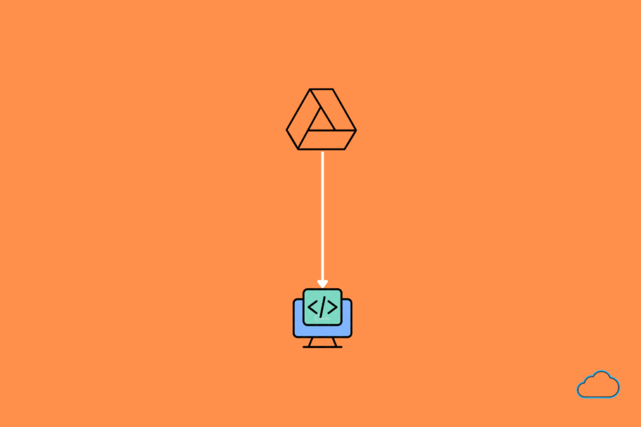 How To Embed Google Drive Video In 2023 