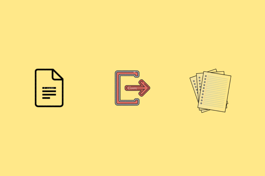 How To Download Specific Pages From Google Docs In 2023 