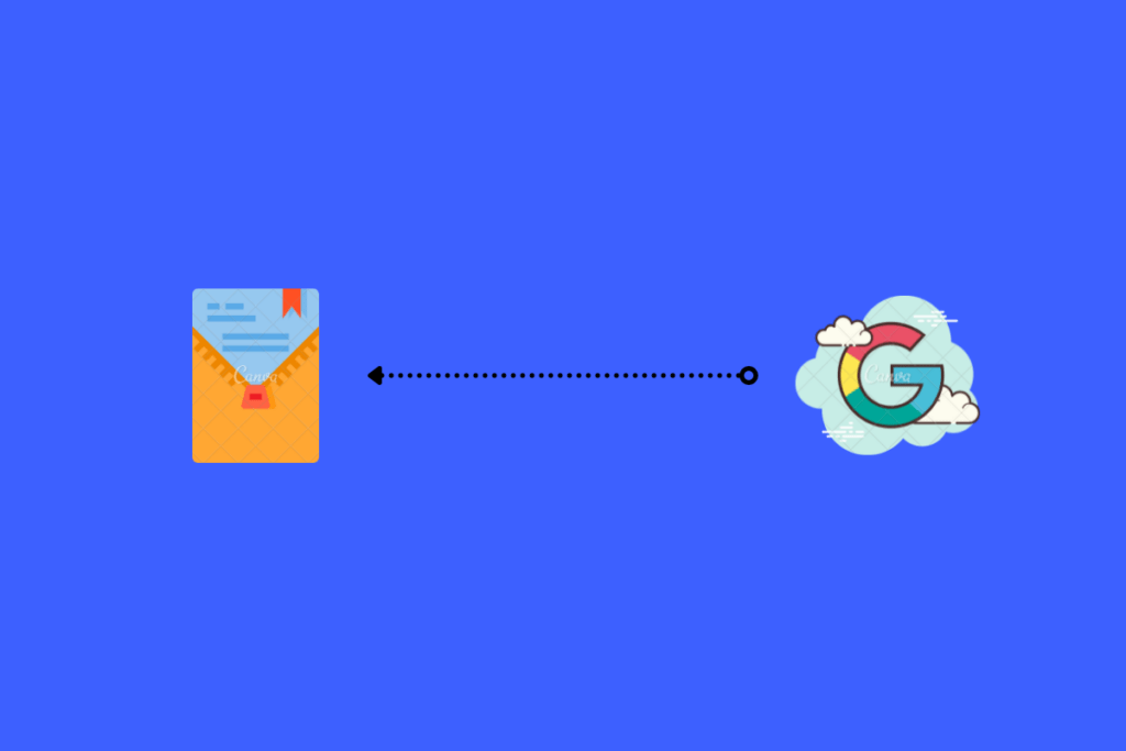 How to Open Doc File in Chrome Browser? (2025)