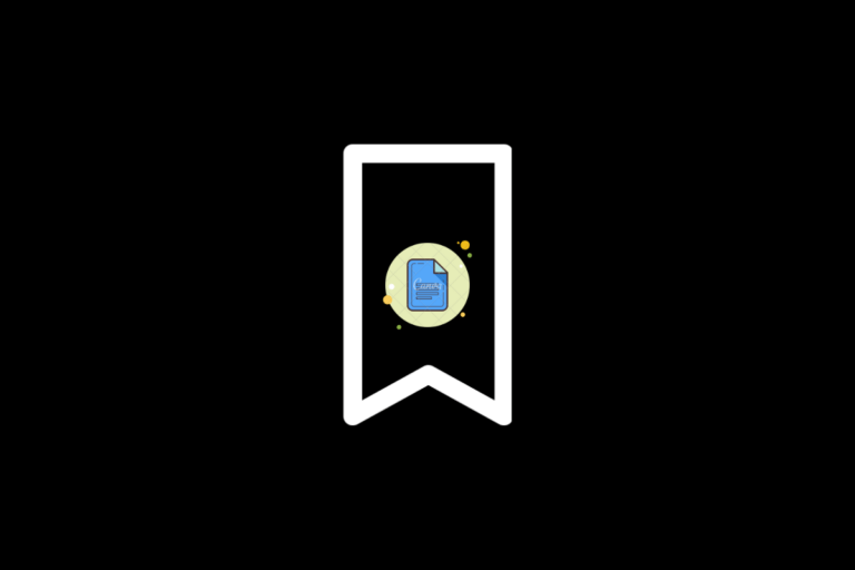 15 Best Ways to Fix Videos Not Loading in Google Drive 2026