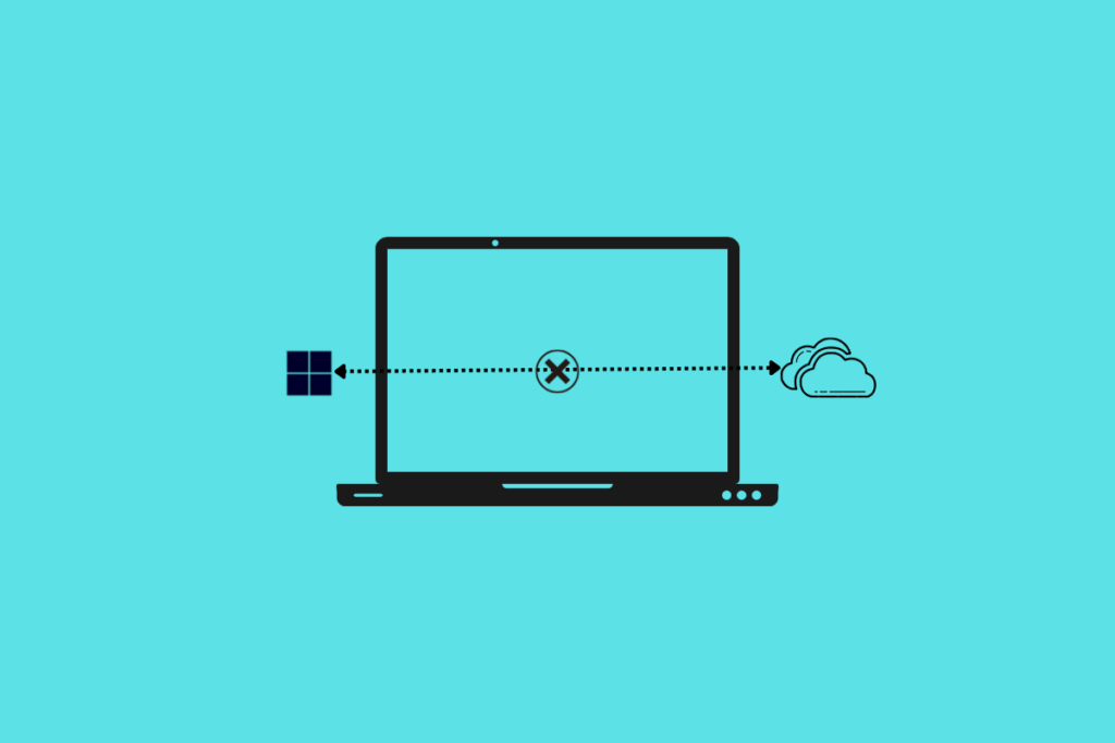 OneDrive Cannot Connect to Windows Error: 7 Ways to Fix! OneDrive Cannot Connect to Windows Error: 7 Ways to Fix!