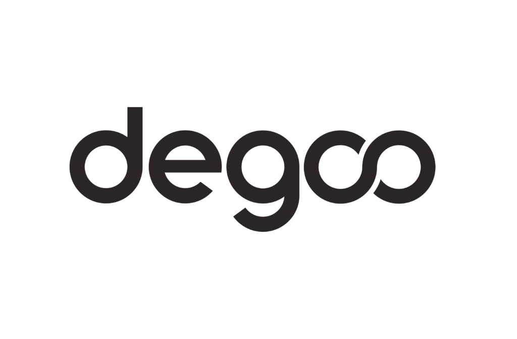How to Fix Slow Upload on Degoo Cloud Storage?