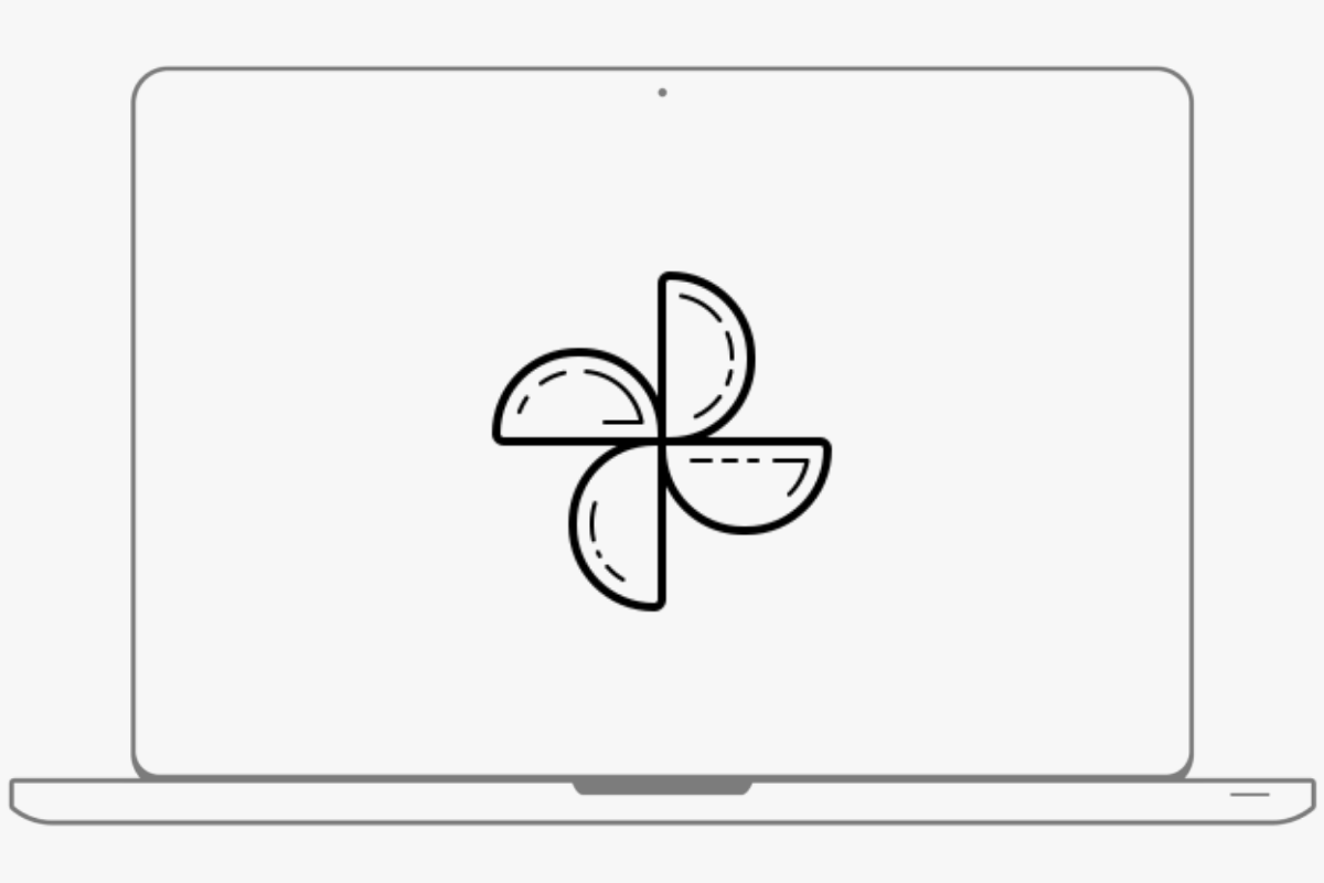 How To Change Thumbnail On Google Drive Video 2022 