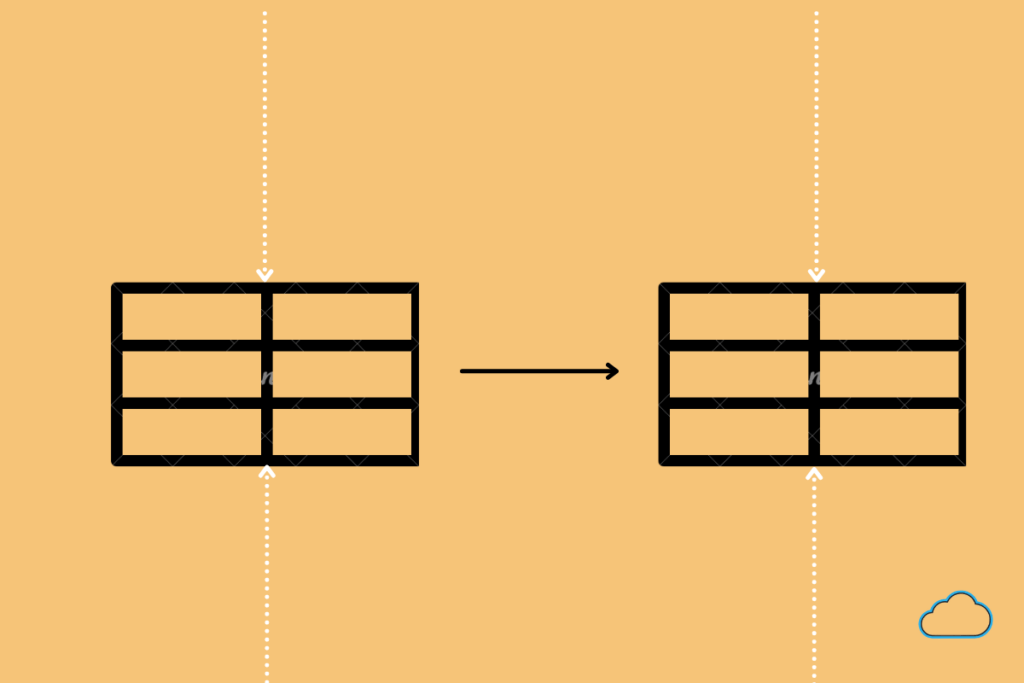 How to Move Table in Google Docs in 2025?