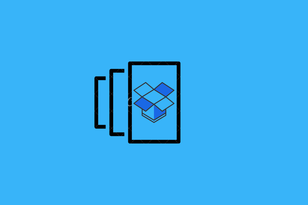 How To Restore Previous Version Of A File In Dropbox 
