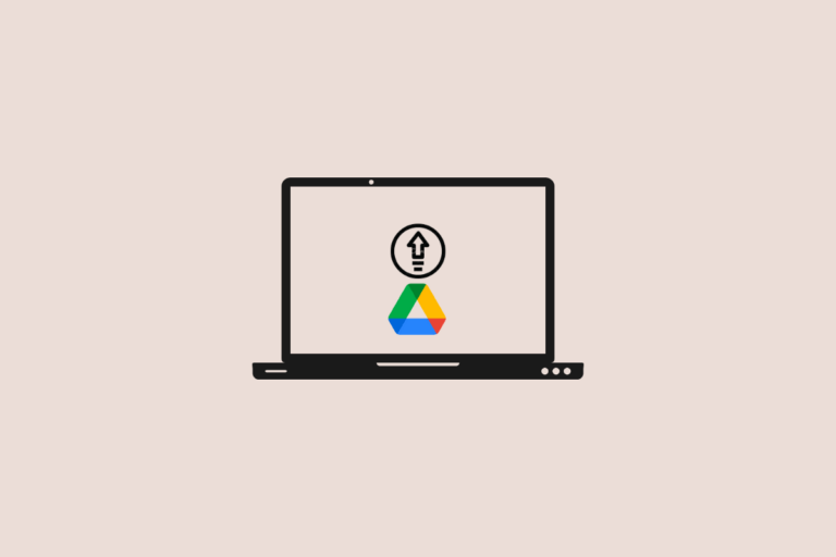How to Update Google Drive for Desktop on PC?