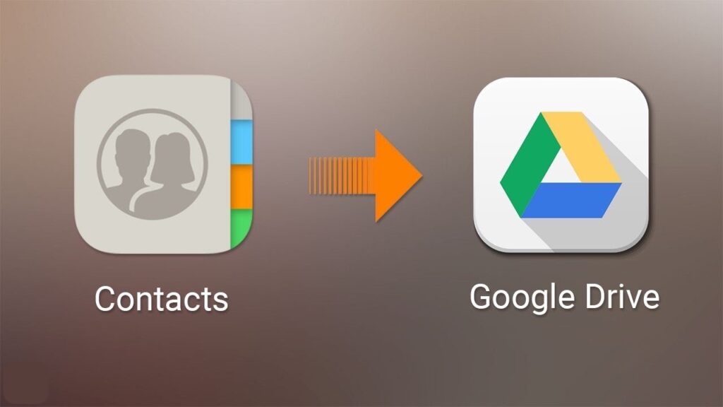 How to Open Doc File in Chrome Browser? (2025)