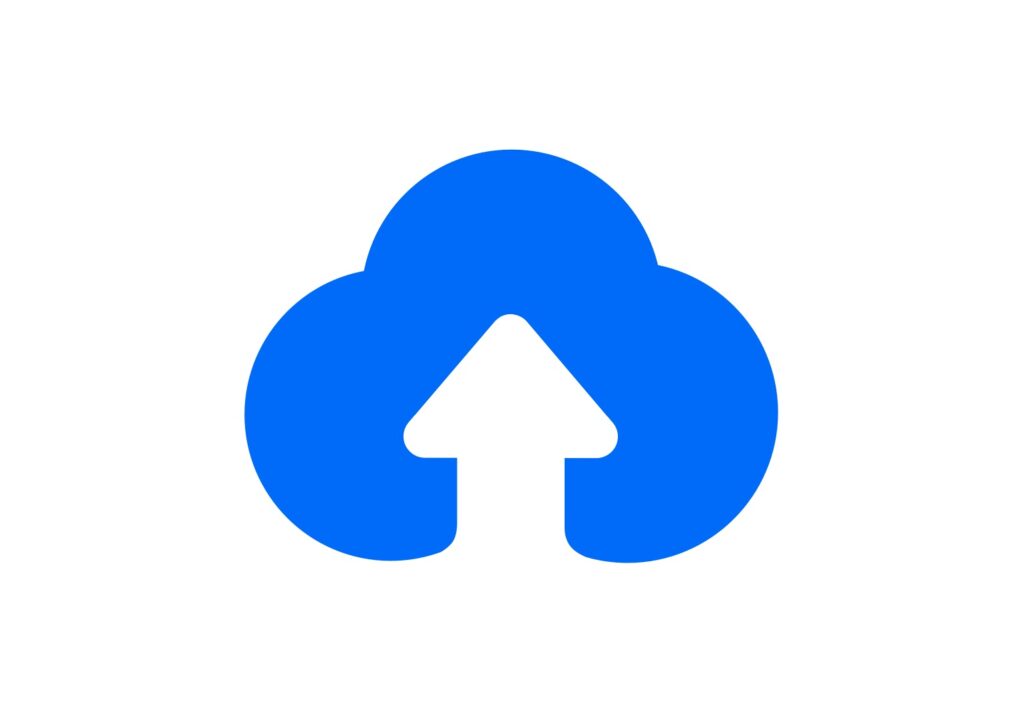 OneDrive Icon Missing in Windows 11: Top Ways to Fix!