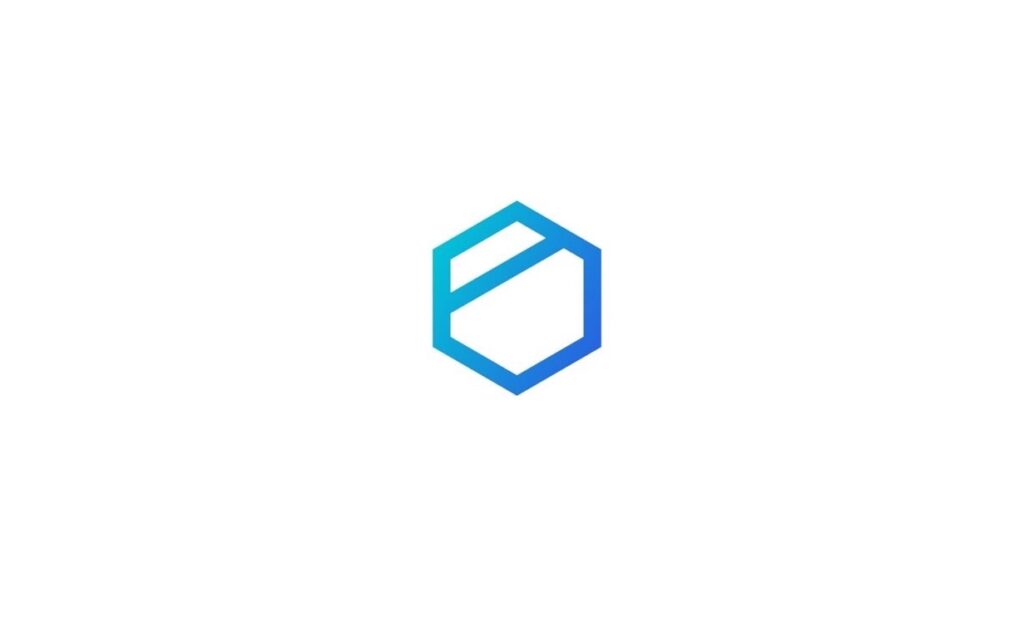 How to Fix Dropbox Error 500? (2023)