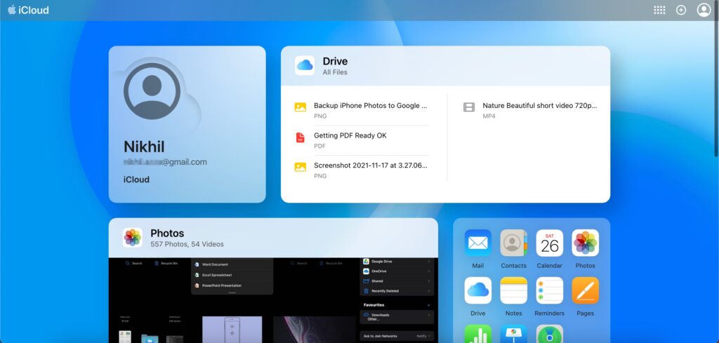 How to Enable Dark Mode on OneDrive Web in 2025?