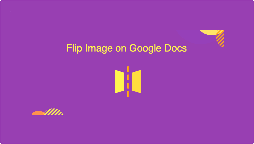 How to Add Citations in Google Slides in 2025?