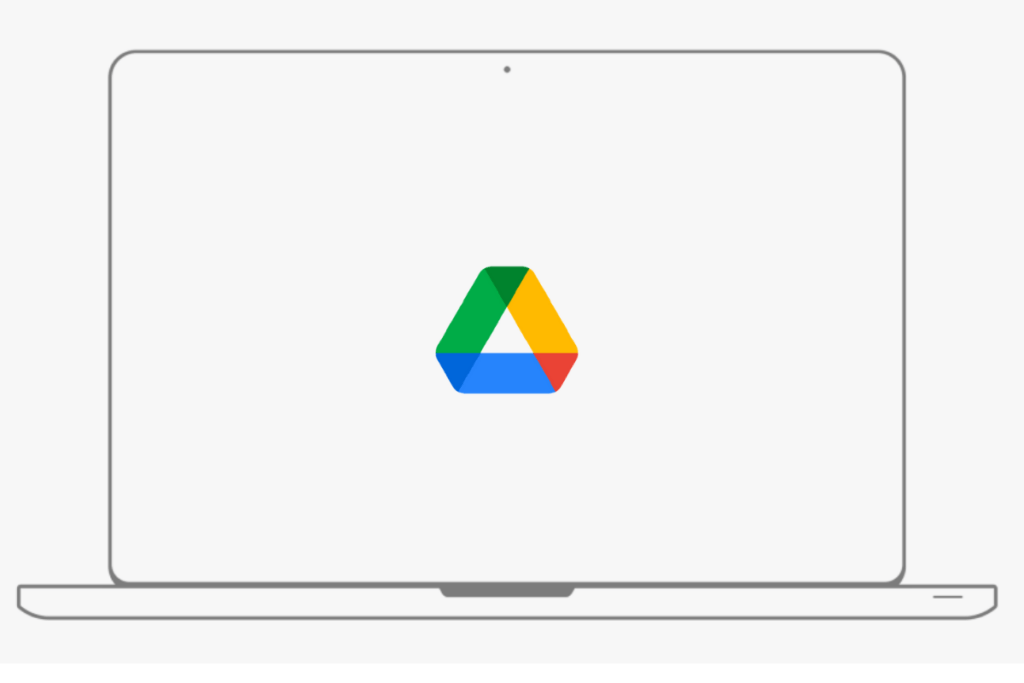 Files Not Uploading to Google Drive: Fix it Now!