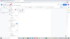 How to Draw in Google Docs? [2026 Complete Guide]