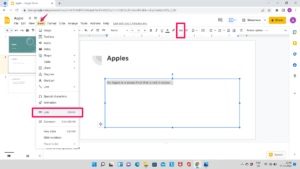 How to Add Citations in Google Slides in 2025?