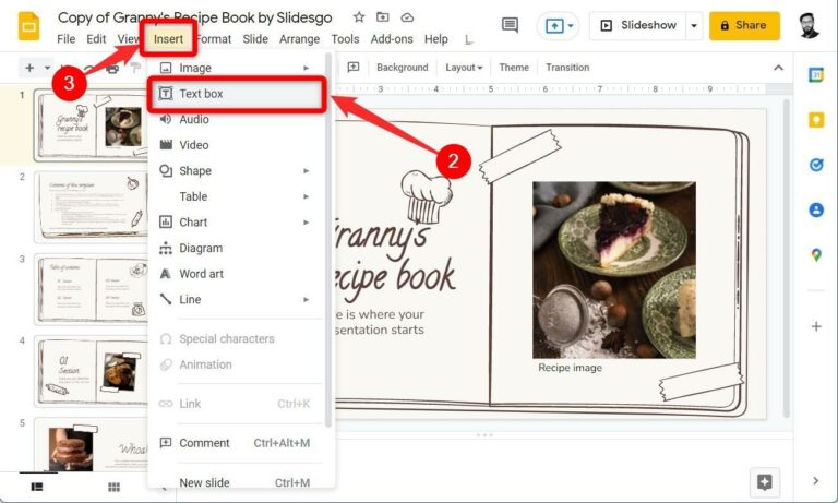 How To Add Image Caption In Google Slides 2023 how-to-add-image-caption-in-google-slides-2023