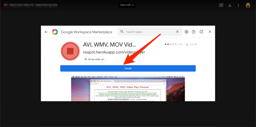 How to Fix Google Drive Video is Processing in 2025?