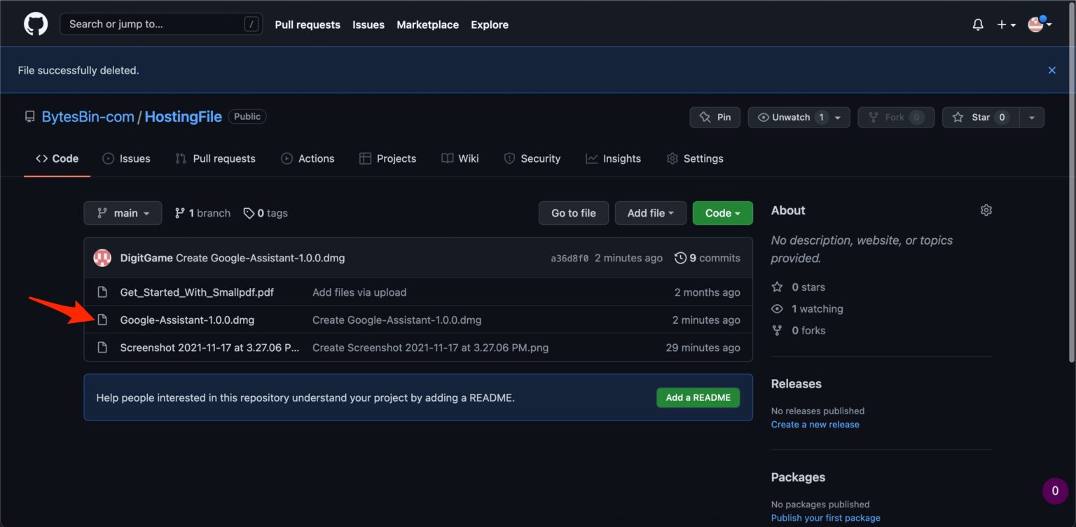 How to Upload Files Larger than 25MB to GitHub in 2025?