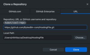 How to Upload More than 100 Files on GitHub in 2025?