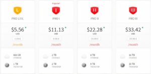 How to Recover Permanently Deleted Files from Mega?