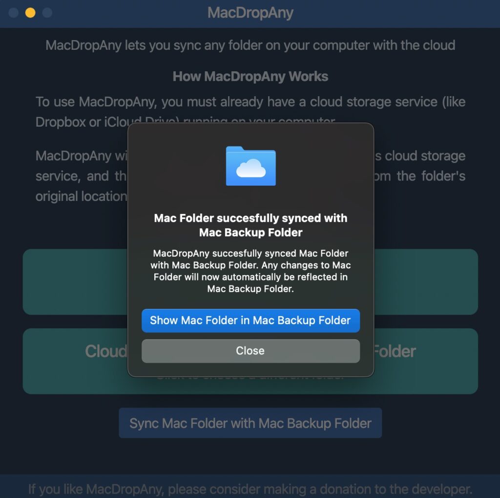 How To Backup Mac To OneDrive In 2023 how-to-backup-mac-to-onedrive-in-2023