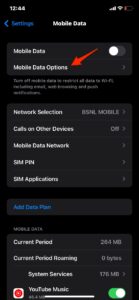 Google Photos Not Syncing on iPhone: Fix it Now! [2025]