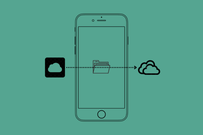 How To Transfer Files From OneDrive To ICloud Drive how-to-transfer-files-from-onedrive-to-icloud-drive