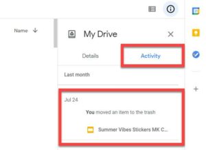 How to Fix Google Drive File Missing Issue? (2026)