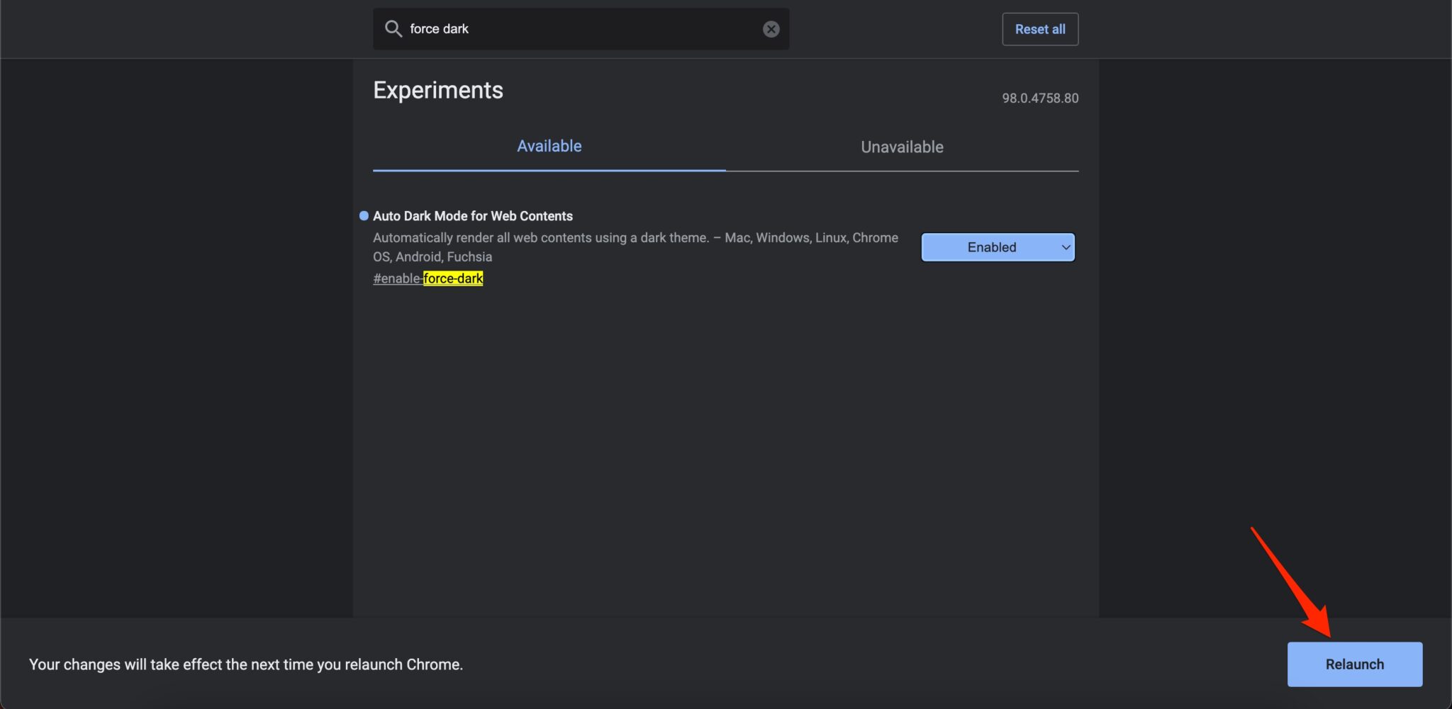 How to Enable Dark Mode on OneDrive Web in 2026?