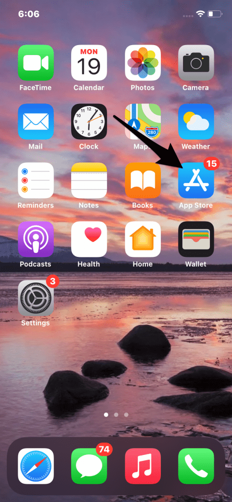 How to Fix OneDrive Not Syncing on iPhone? [6+ Methods] (2026) - BytesBin